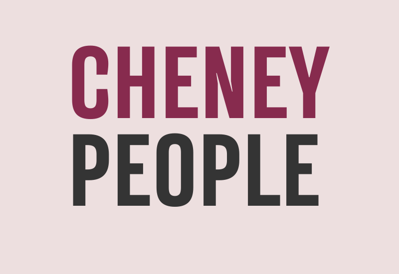 Cheney People - Siblings Oliver (year 11) and Jennifer (year 8) - News ...